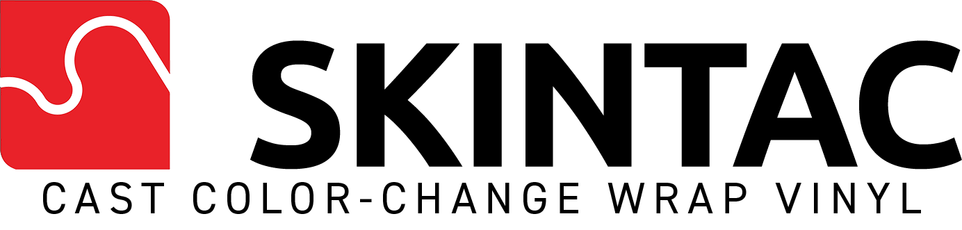 SKINTAC TEAM WRAP BATTLE - HEXIS Latino America